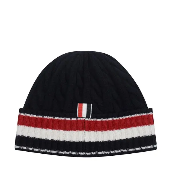 Thom Browne Hat