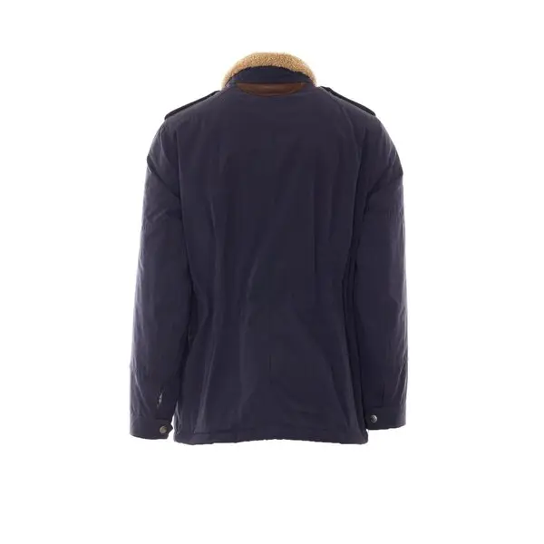 Brunello Cucinelli Outerwear