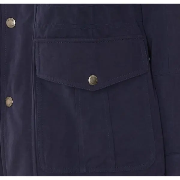 Brunello Cucinelli Outerwear