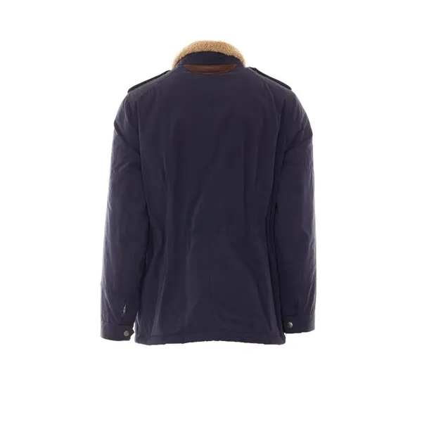 Brunello Cucinelli Outerwear