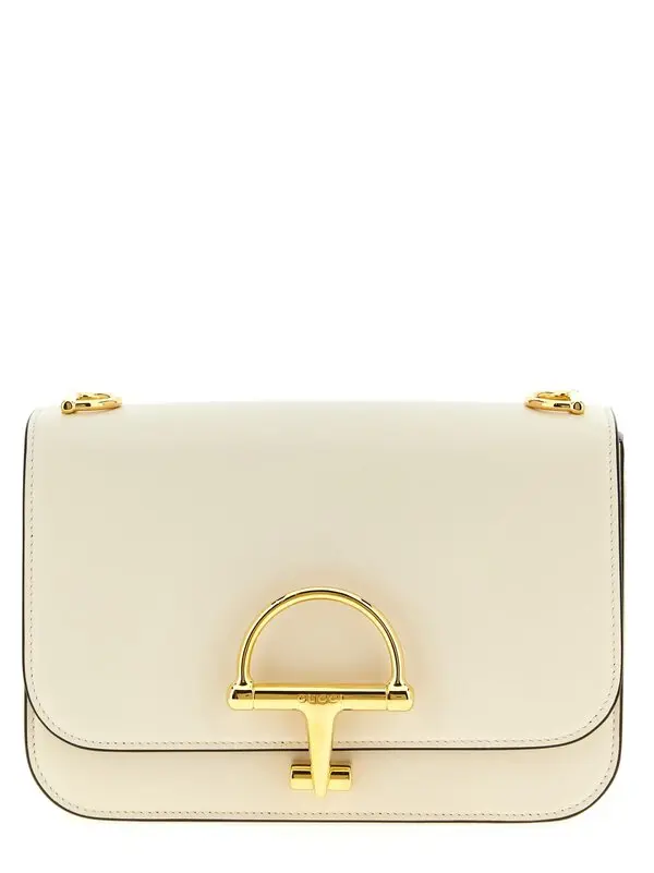 Gucci Siena' Crossbody Bag