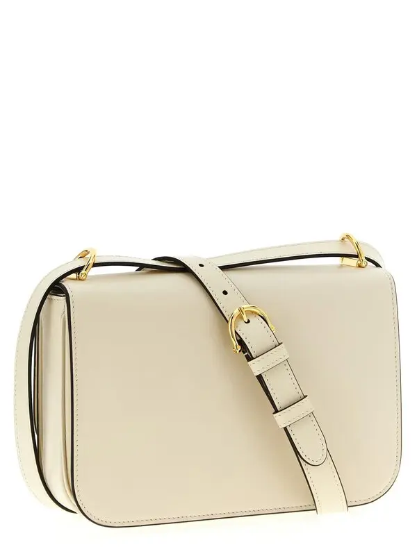 Gucci Siena' Crossbody Bag