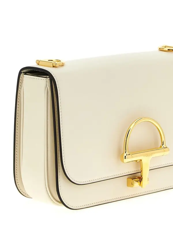 Gucci Siena' Crossbody Bag