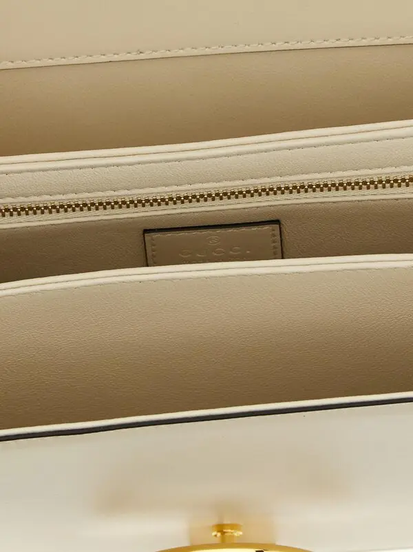 Gucci Siena' Crossbody Bag