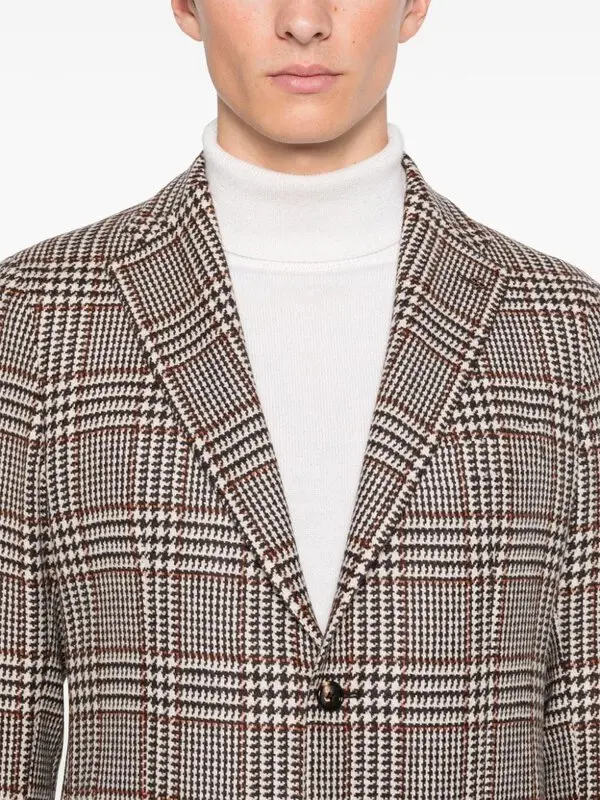 Tagliatore Classic Two-button Montecarlo Blazer
