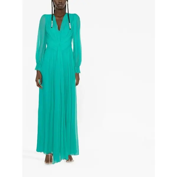 Alberta Ferretti Dresses Evening Dresses