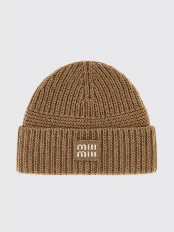 Miu Miu Hat