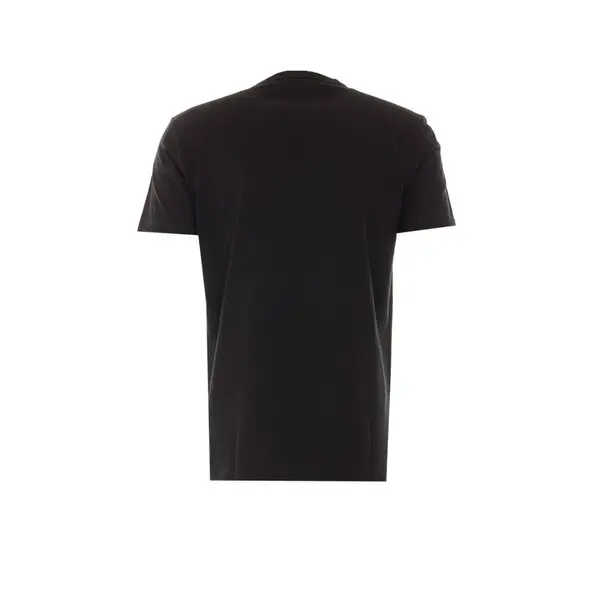 Dolce & Gabbana Logo T-shirt