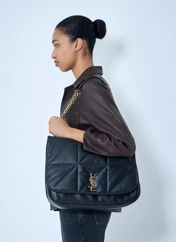 Saint Laurent Jamie 4.3 Medium Shoulder Bag