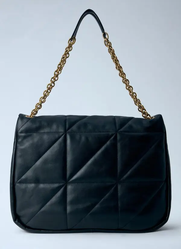Saint Laurent Jamie 4.3 Medium Shoulder Bag