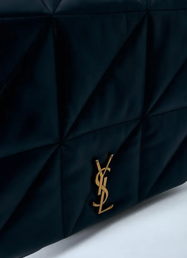 Saint Laurent Jamie 4.3 Medium Shoulder Bag