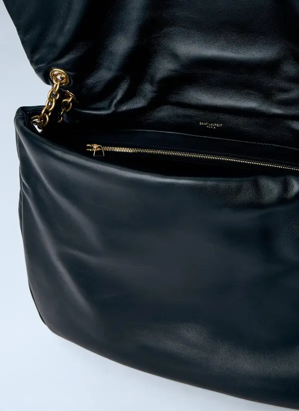 Saint Laurent Jamie 4.3 Medium Shoulder Bag
