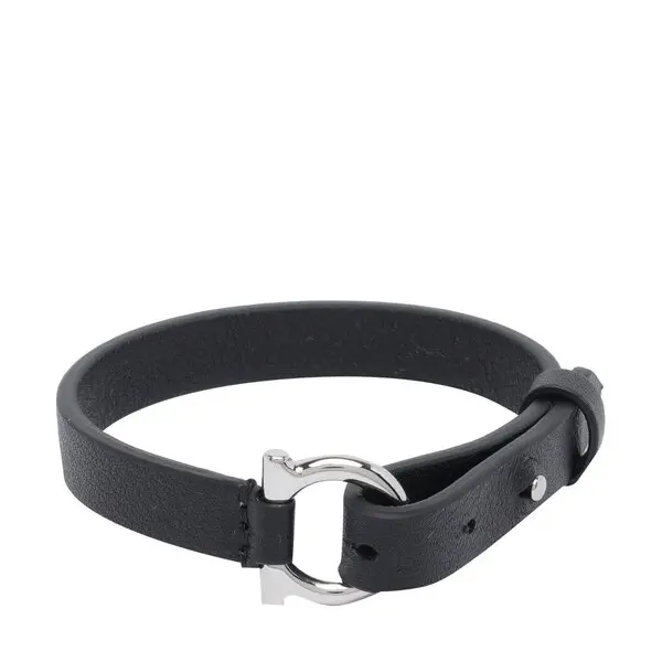 FERRAGAMO Gancini Bracelet