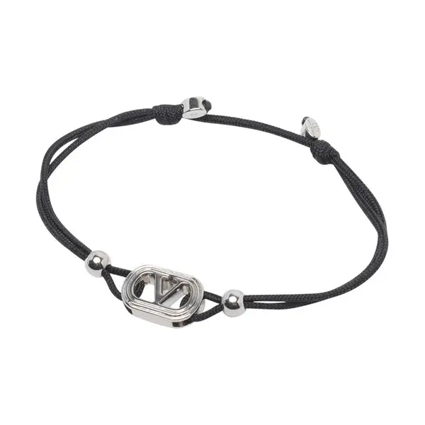 Valentino Garavani Ovalette Bracelet