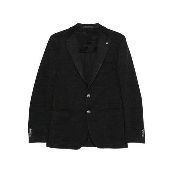 Tagliatore Jackets Blazers