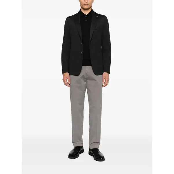 Tagliatore Jackets Blazers