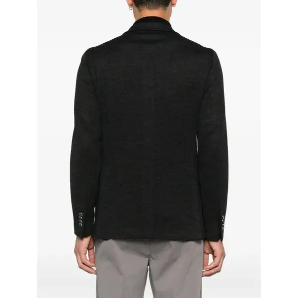 Tagliatore Jackets Blazers