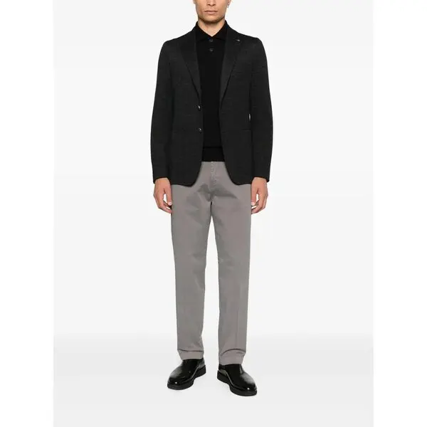 Tagliatore Blazer