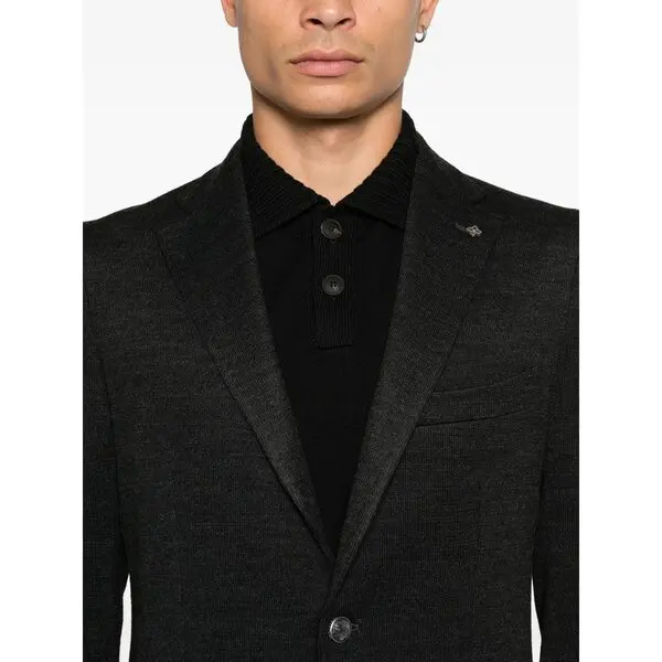 Tagliatore Blazer