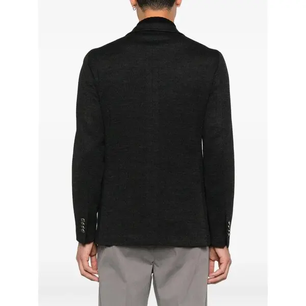 Tagliatore Blazer