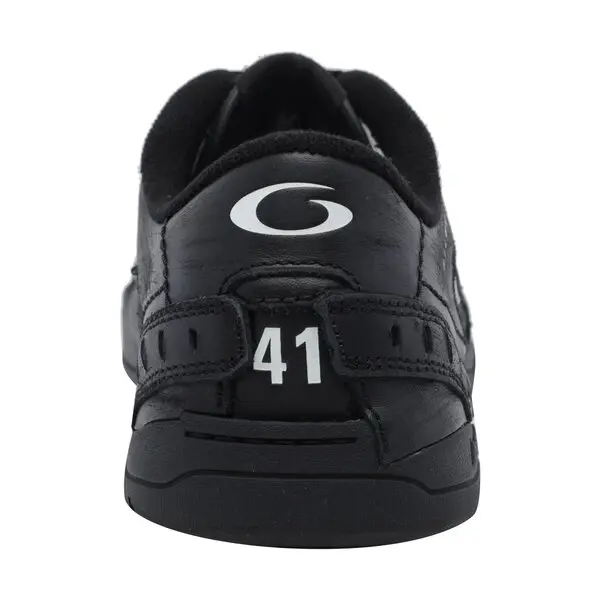 Balenciaga Hamptons Worn-out Sneakers