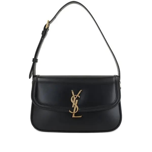 Saint Laurent Shoulder Bags