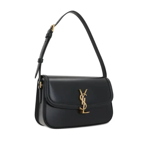Saint Laurent Shoulder Bags