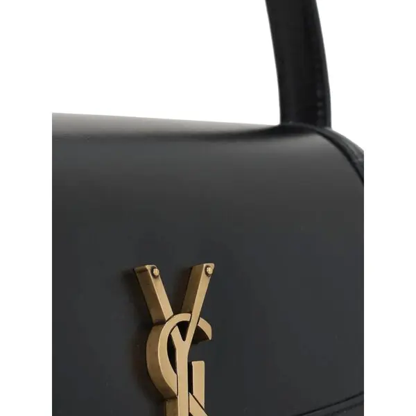 Saint Laurent Shoulder Bags