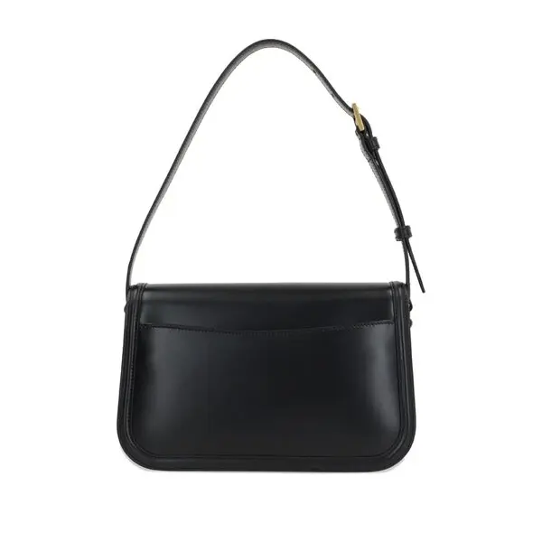 Saint Laurent Shoulder Bags