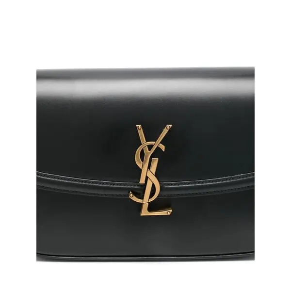 Saint Laurent Shoulder Bags