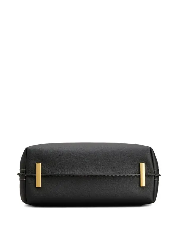 TOD'S Small Leather Handbag