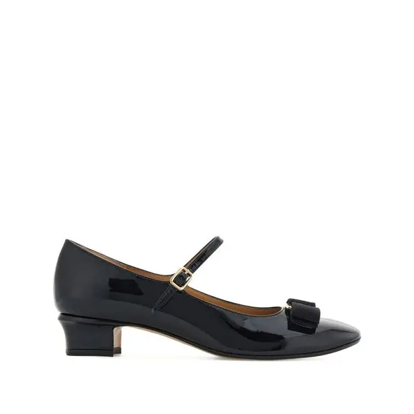 FERRAGAMO Shoes