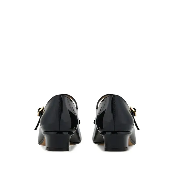 FERRAGAMO Shoes