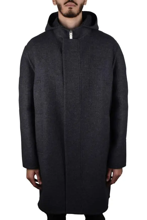 Givenchy Coat