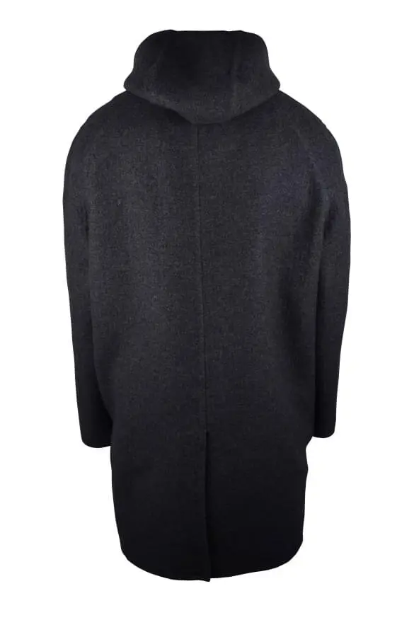 Givenchy Coat