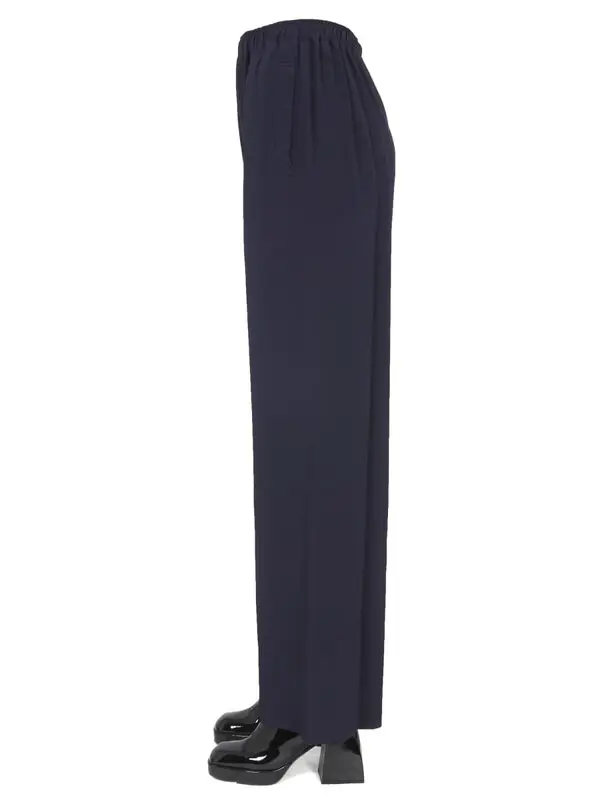 VIVIENNE WESTWOOD Kung Fu Pants