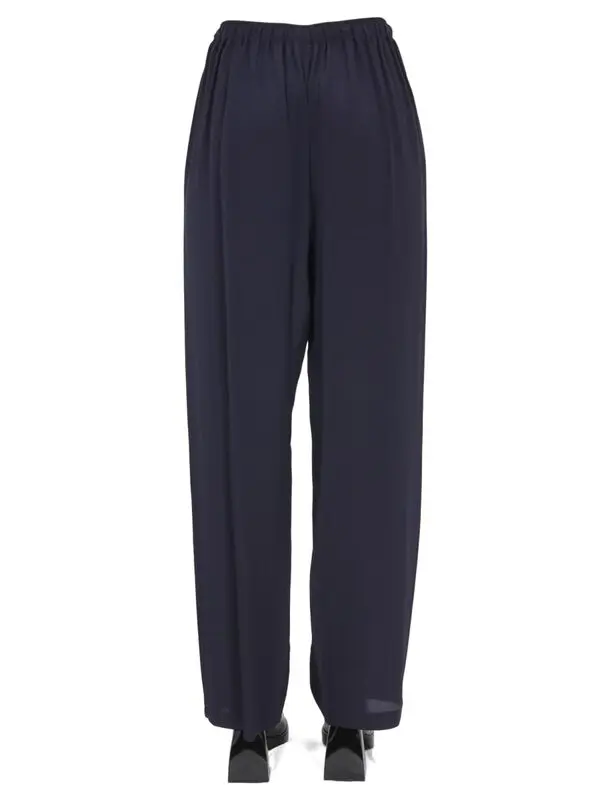 VIVIENNE WESTWOOD Kung Fu Pants