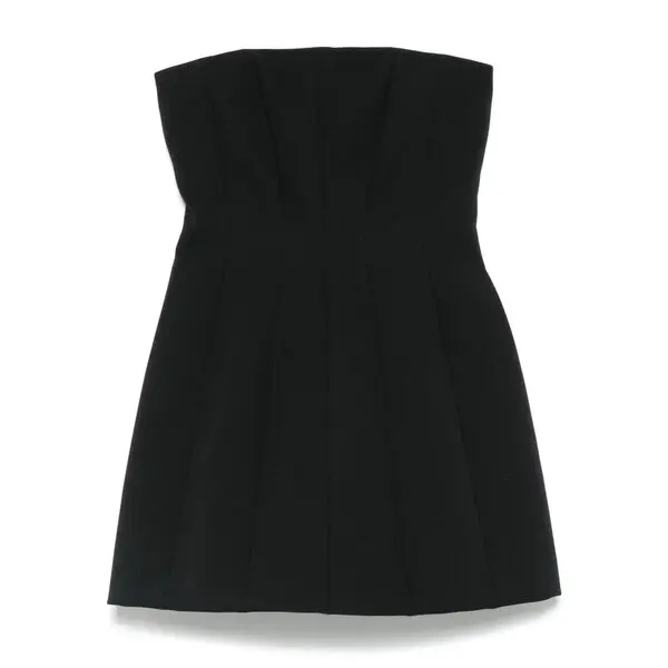Max Mara Dresses Day Dresses