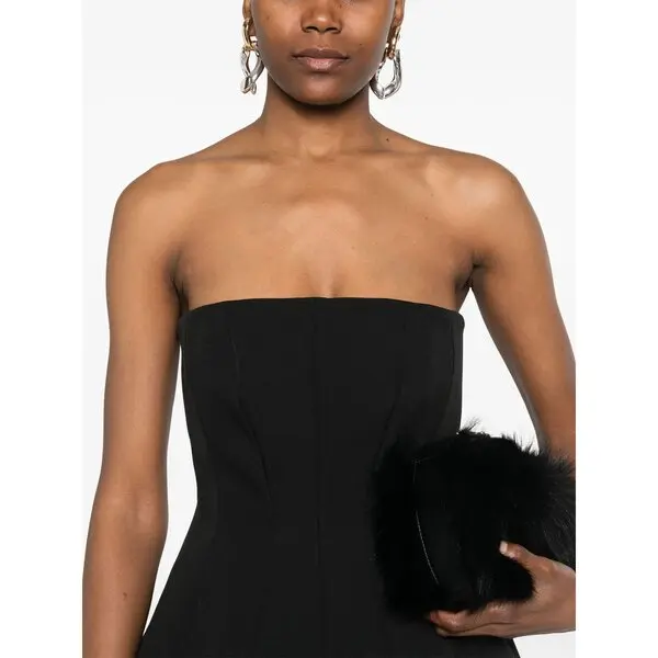 Max Mara Dresses Day Dresses