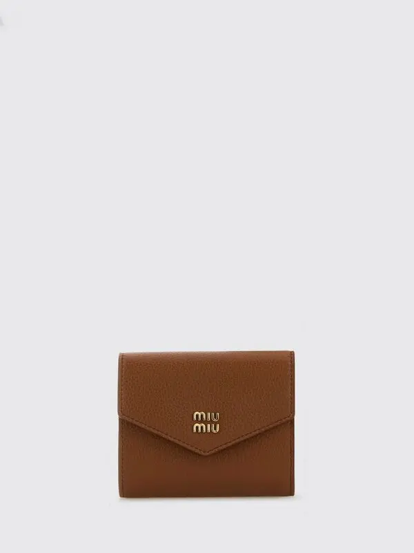 Miu Miu Wallet