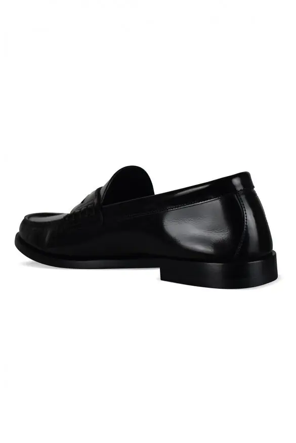 Burberry Loafers