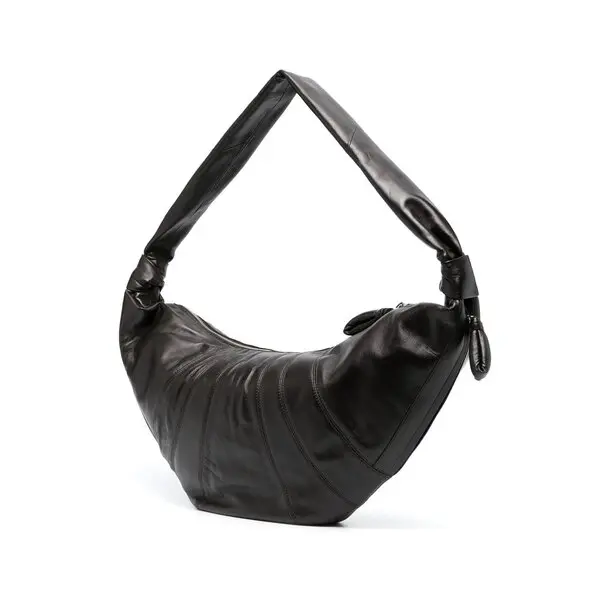 LEMAIRE Shoulder Bags