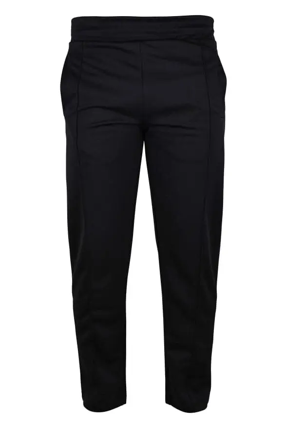 Palm Angels Pants - Black