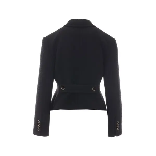 Chloé Jacket