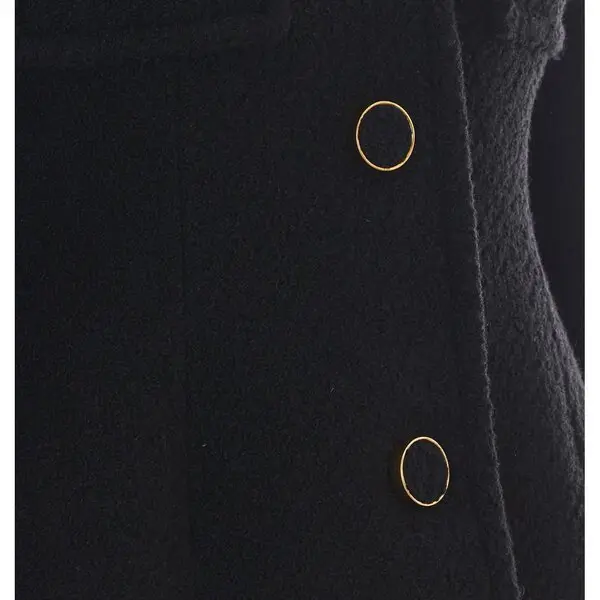 Chloé Jacket
