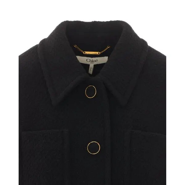 Chloé Jacket