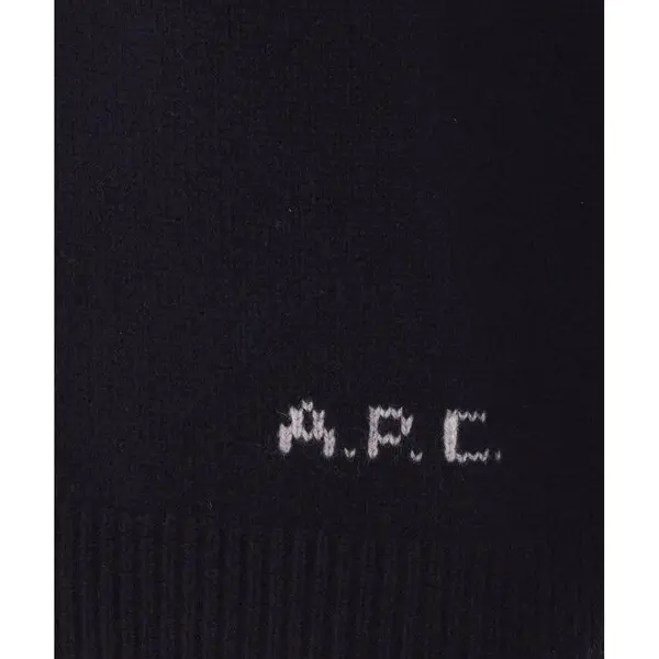 A.p.c. Edward Sweater