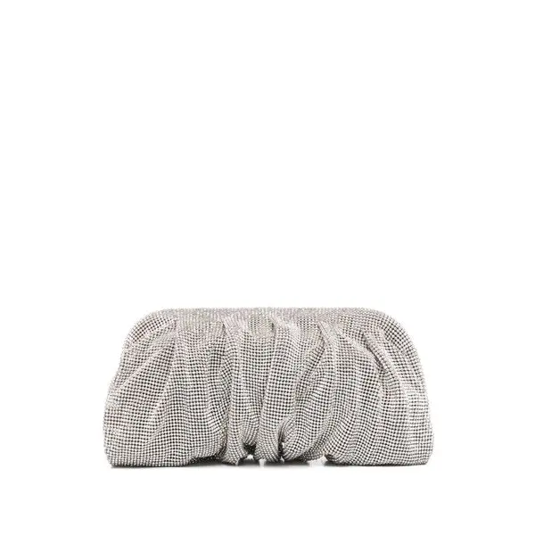 Benedetta Bruzziches Clutch Bags