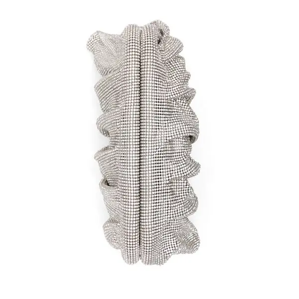 Benedetta Bruzziches Clutch Bags