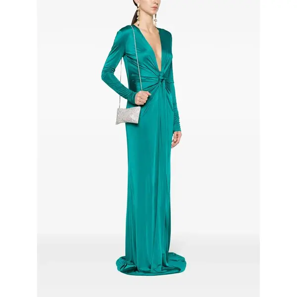 Benedetta Bruzziches Clutch Bags